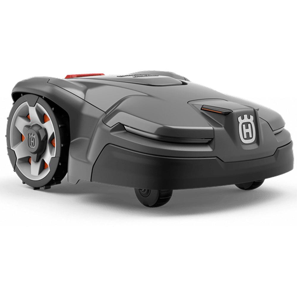 Husqvarna Automower 405x Stakelums Home Hardware Tipperary Ireland husqvarna-automower-405x-stakelums-home-hardware-tipperary-ireland