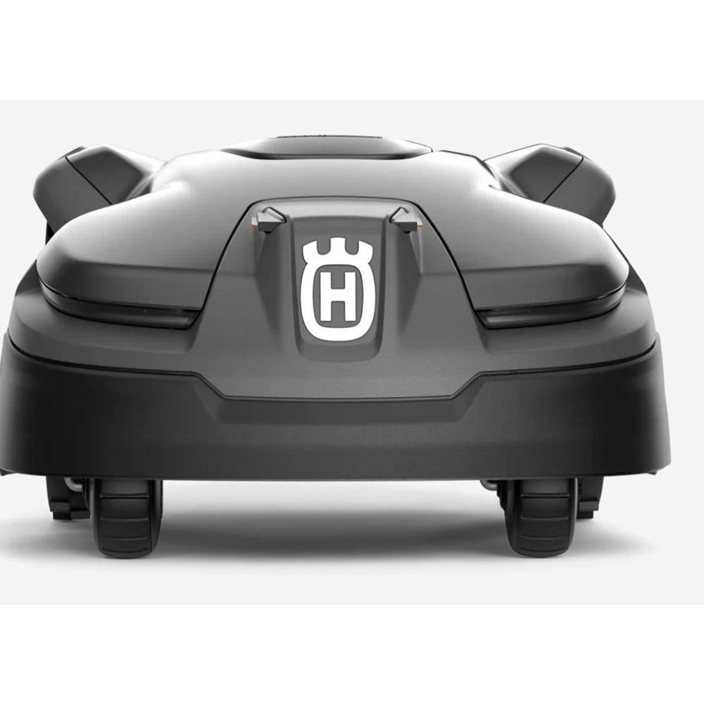 Husqvarna AutomowerÂ® 415x | Stakelums Home & Hardware | Tipperary ...