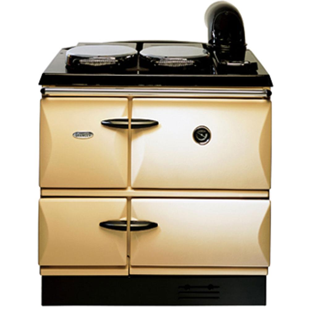 Stanley Brandon Oil Cooker (100K Cream) | Stakelums Ireland