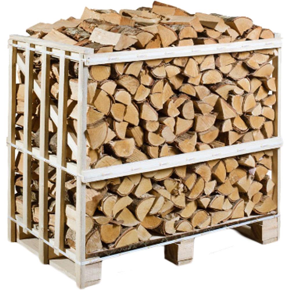 1 Cubic Meter Kiln Dried Beech Logs Stakelums Ireland 1-cubic-meter-kiln-dried-beech-logs-stakelums-ireland