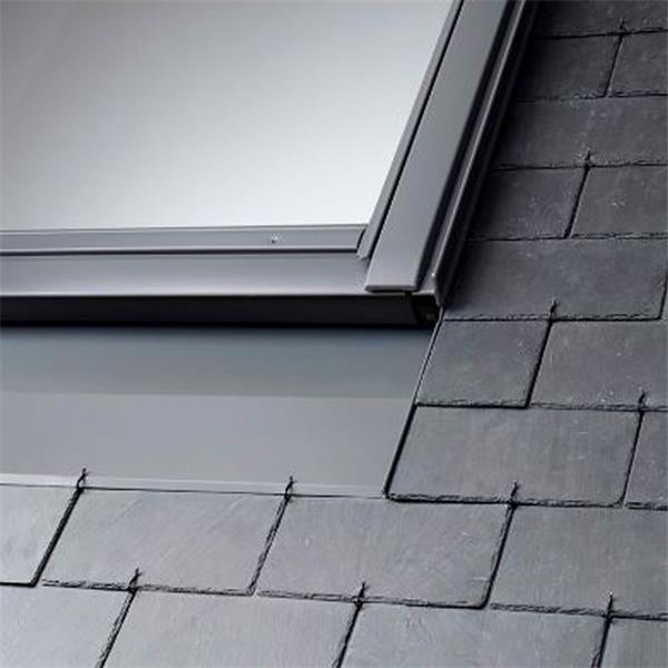 Velux Standard Slate Flashing MK06 | Stakelums Home & Hardware ...