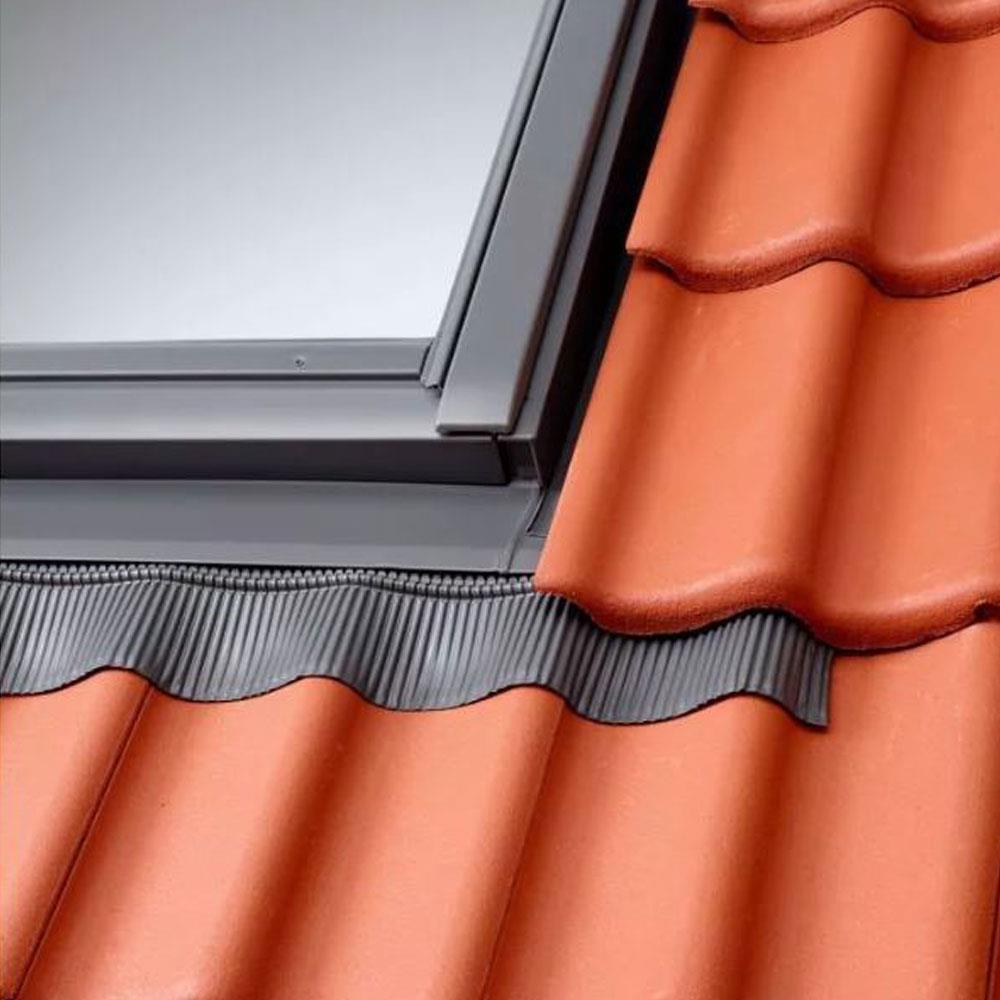 Velux Tile Flashing 780 X 980 | Stakelums Home & Hardware | Tipperary ...