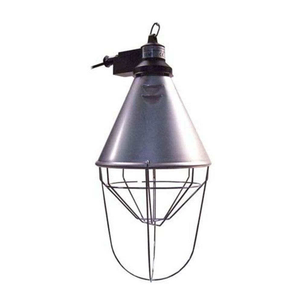 Spectrum Infra Red Heat Lamp Fitting | Stakelums Home & Hardware ...