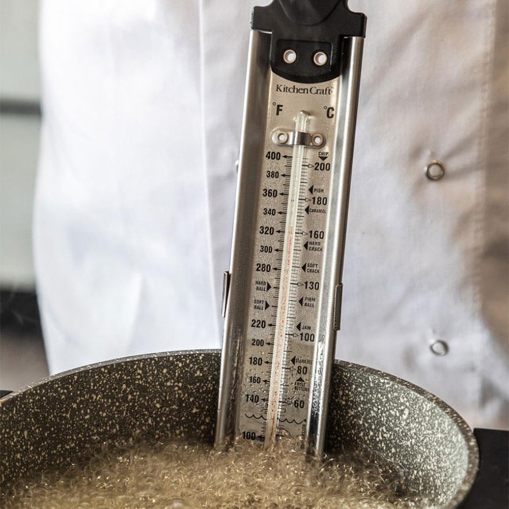 Master Class Cooking Thermometer | Stakelums Home & Hardware | Tipperary | Ireland
