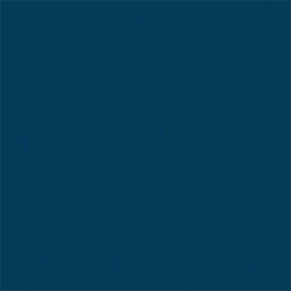 Little Greene Deep Space Blue 207 Absolute Matt | Stakelums Home ...