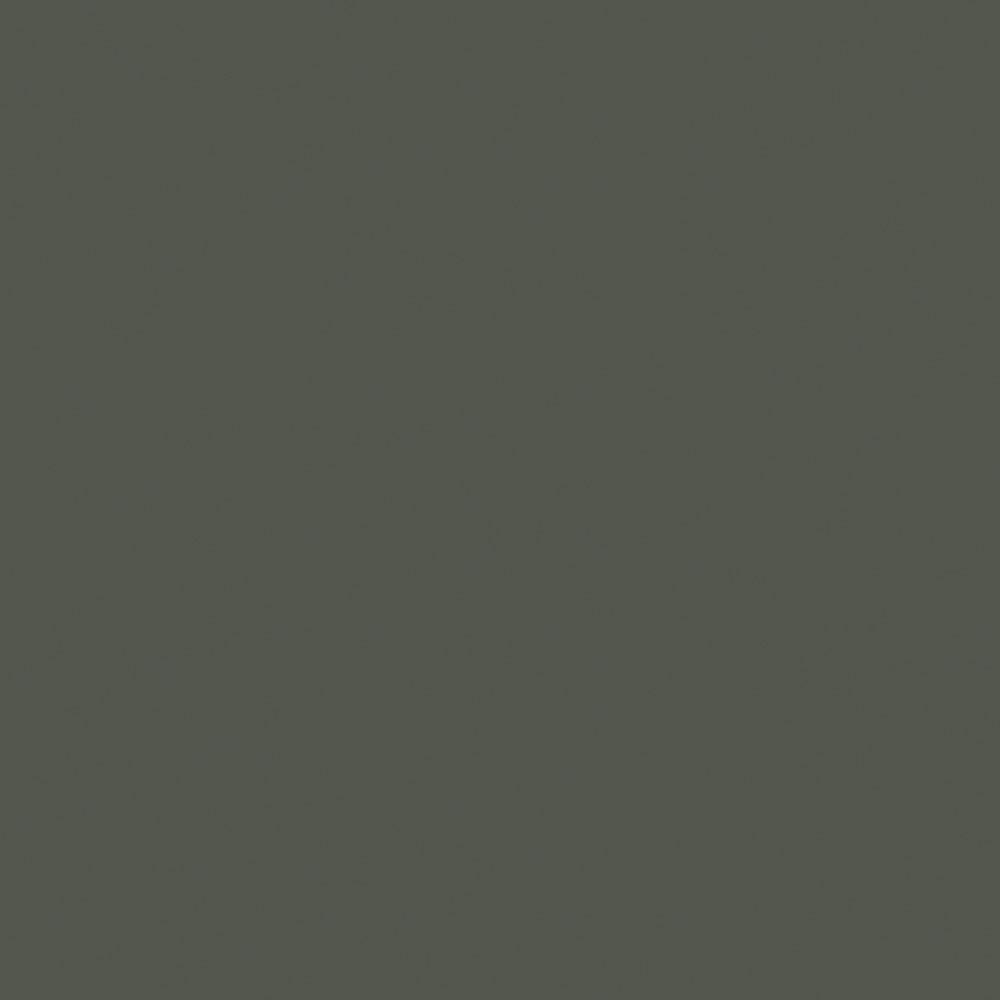 Little Greene Pompeian Ash 293 Intelligent Matt | Stakelums Home ...
