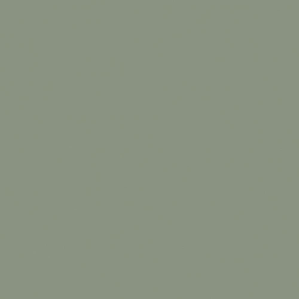 Little Greene Windmill Lane 296 Absolute Matt | Stakelums Home ...