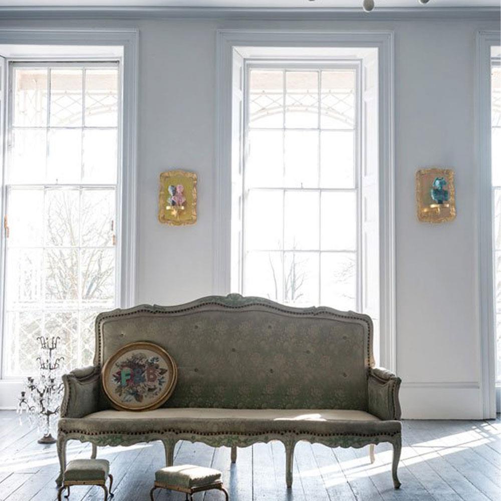 Farrow & Ball Dimpse No.277 Estate Emulsion | Stakelums Home & Hardware ...