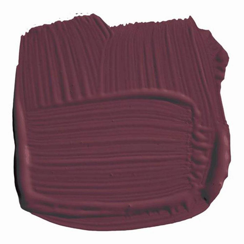 Farrow & Ball Preference Red No.297 Modern Emulsion | Stakelums Home ...