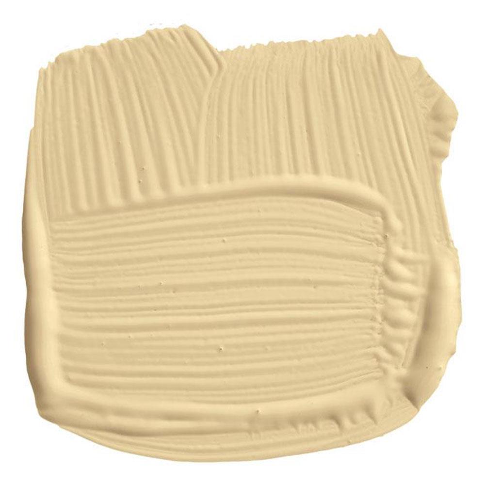 Farrow & Ball String No.8 Modern Emulsion | Stakelums Home & Hardware ...