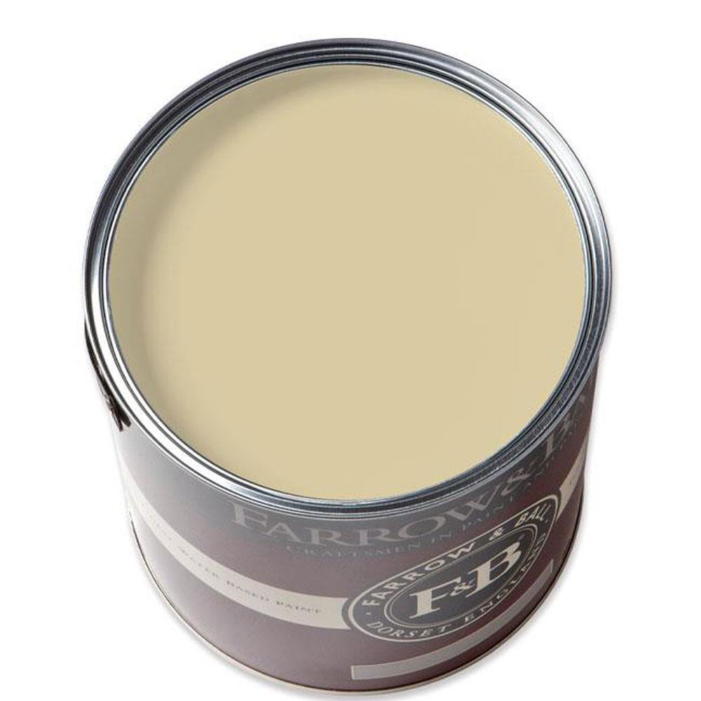 Farrow & Ball String No.8 Modern Emulsion | Stakelums Home & Hardware ...