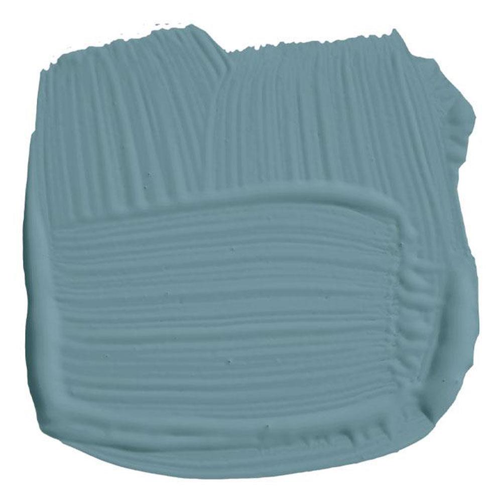Farrow & Ball Stone Blue No.86 Modern Emulsion | Stakelums Home ...