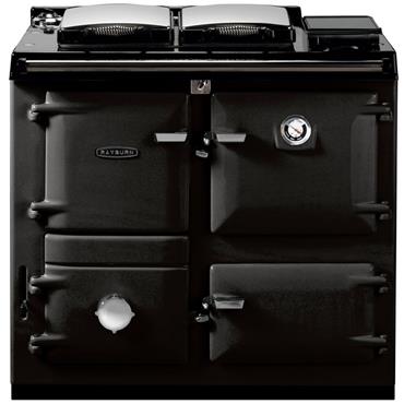 Solid Fuel Cookers | Stakelums Home & Hardware| Tipperary | Ireland