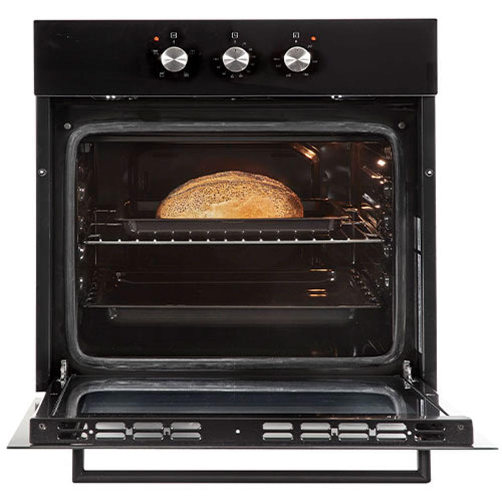 Nordmende Built In Single Oven Black Stakelums Home Hardware nordmende-built-in-single-oven-black-stakelums-home-hardware