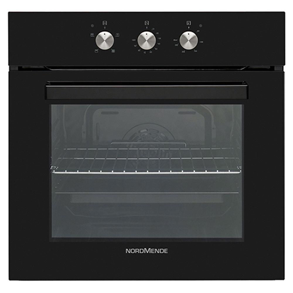 Nordmende Built In Single Oven Black Stakelums Home Hardware nordmende-built-in-single-oven-black-stakelums-home-hardware