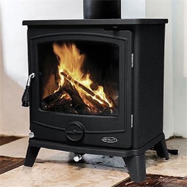 Henley Stoves, Stoves Ireland | Stakelums Home & Hardware