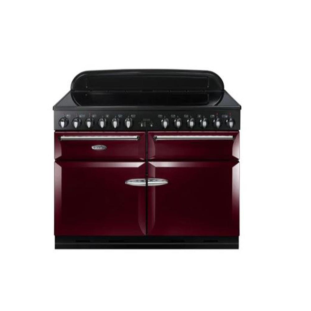 Waterford Stanley Supreme 90 Induction Cranberry | Stakelums Home ...