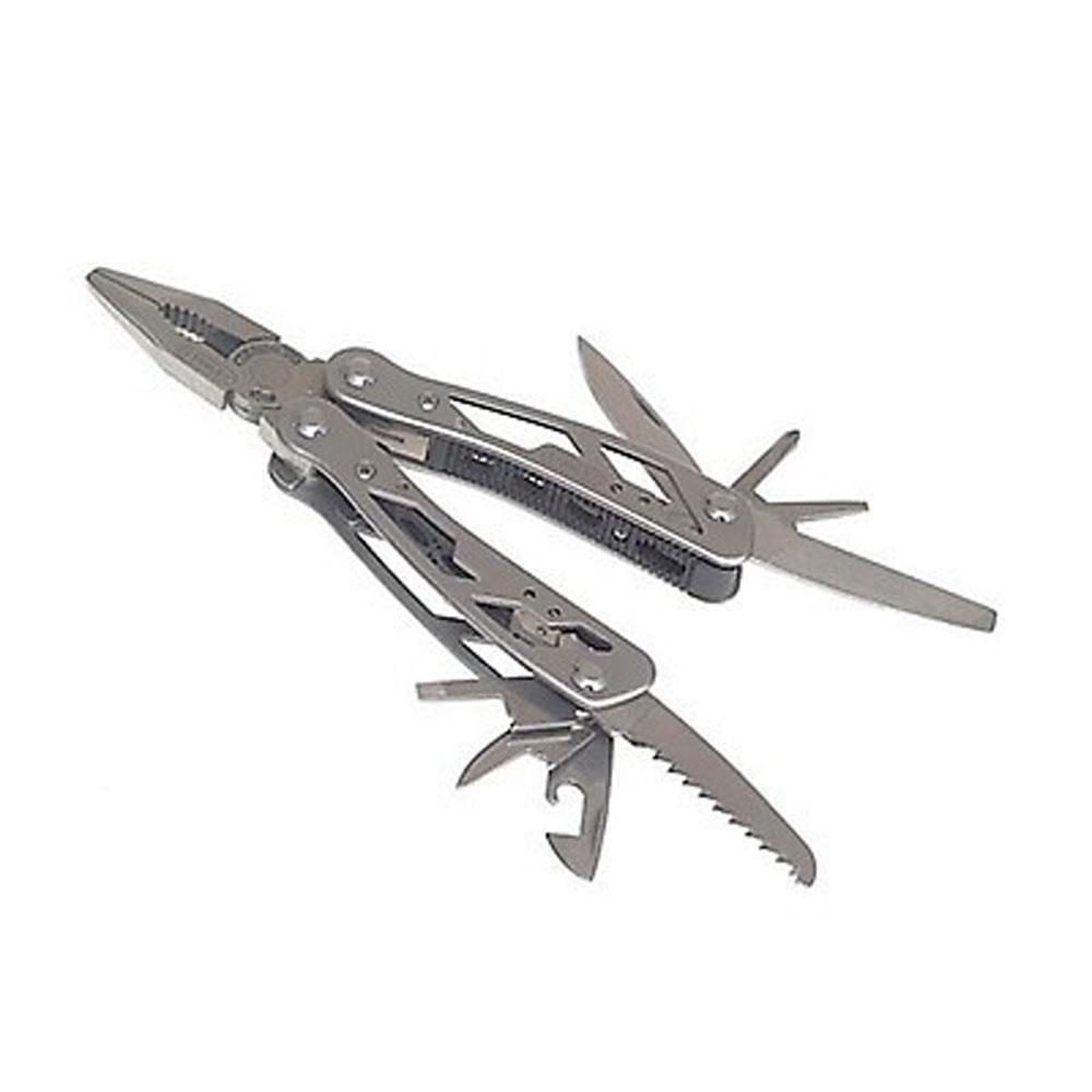 Stanley Fatmax T16 Multi Tool | Stakelums Home & Hardware | Tipperary ...