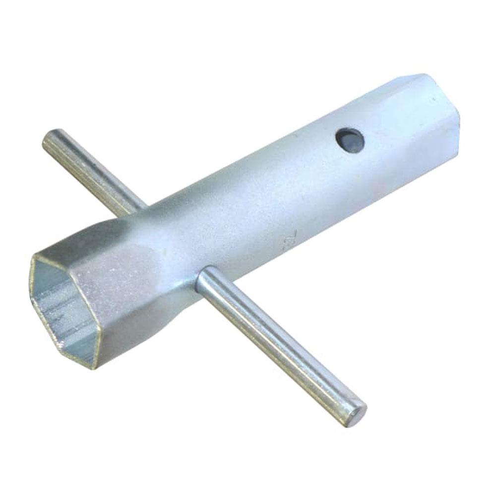 Tala Tap Back Nut Spanner | Stakelums Home & Hardware | Tipperary | Ireland