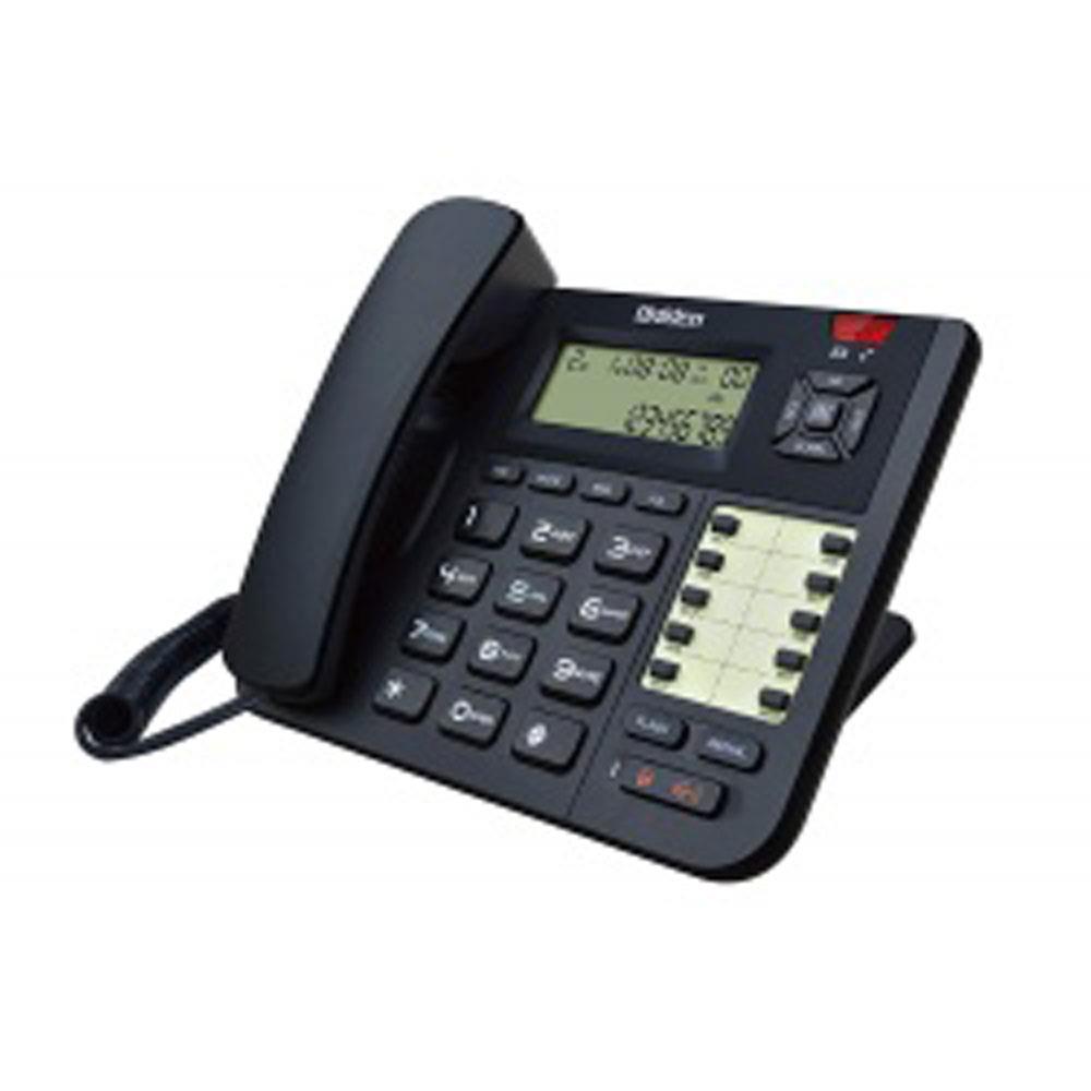 Big Button Desk Phone | Stakelums Home & Hardware | Tipperary | Ireland