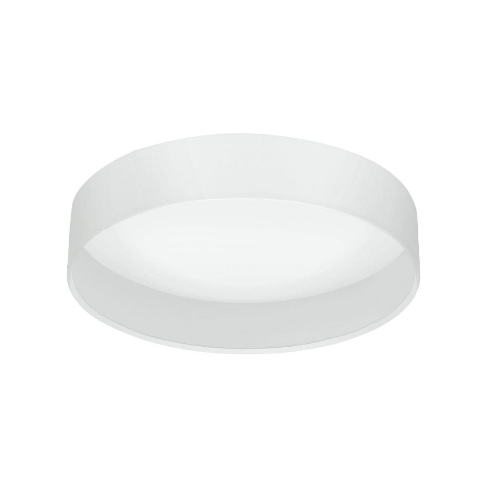 Eglo Pasteri Ceiling Light | Stakelums Home & Hardware | Tipperary ...
