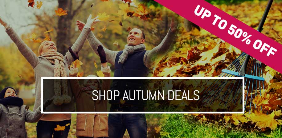 Stakelums Home & Hardware | Online Store