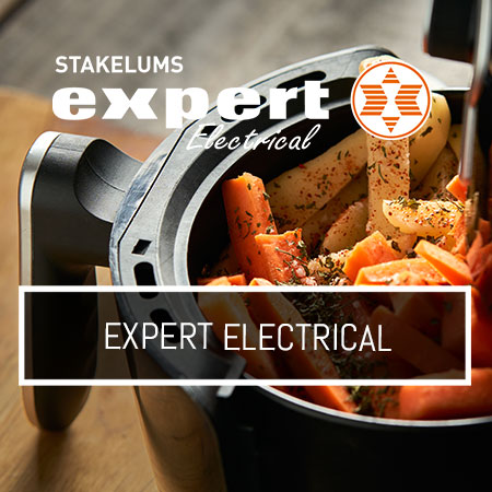 Stakelums Home & Hardware | Online Store