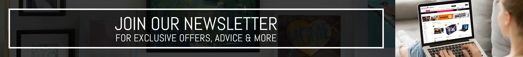 Stakelums Home & Hardware | Online Store