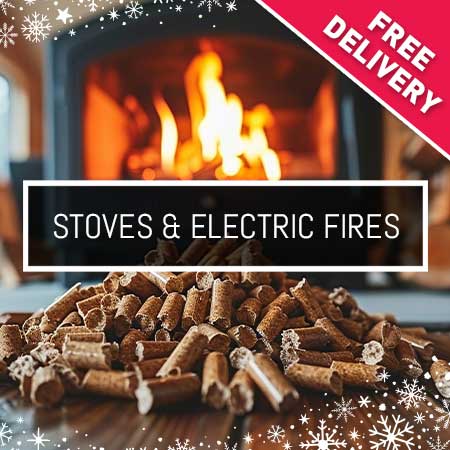 Stakelums Home & Hardware | Online Store