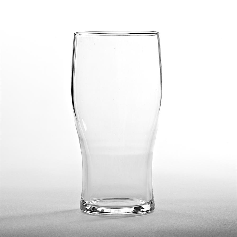 Pint Glass 20oz60cl 25 Glasses Select Hire Cater Hire Party Hire Specialists