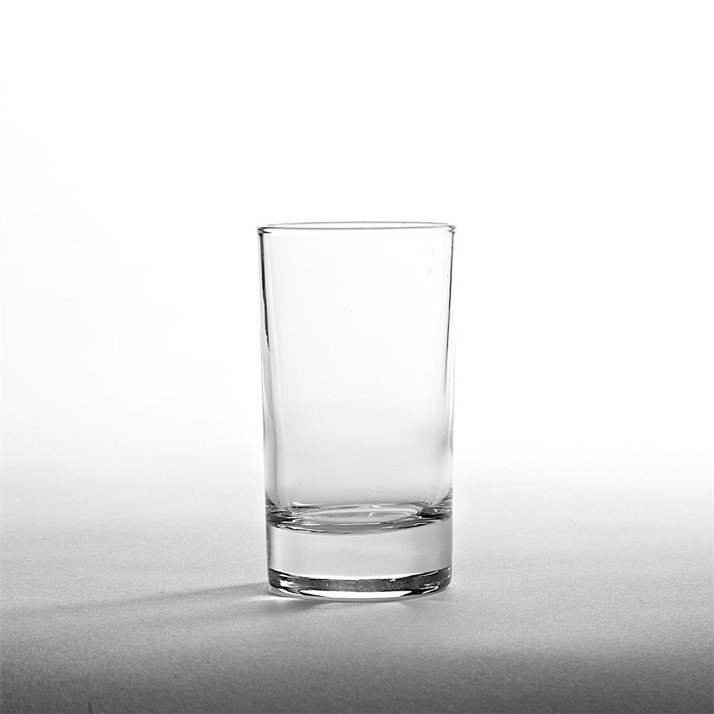 Large Shot Glass 5oz 15cl 10 Glasses Select Hire Cater Hire Large Shot Glass 5oz 15cl 10 Glasses Select Hire Cater Hire
