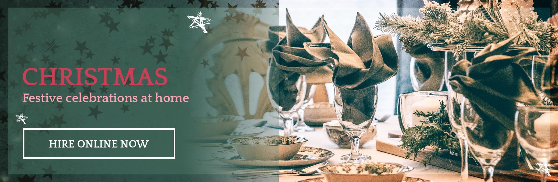 Home | Select Hire | Party Hire | Chair Hire | Table Hire | Cater Hire ...