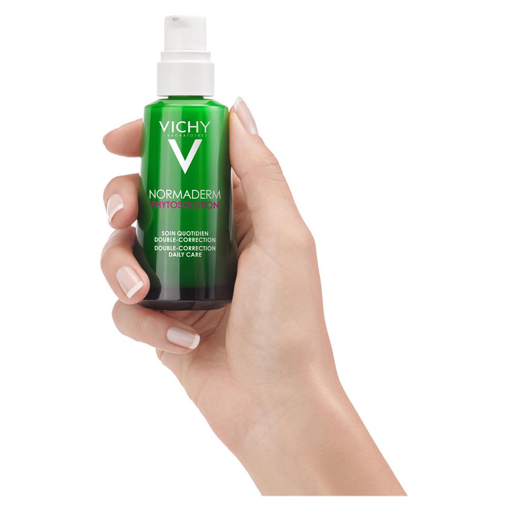 Vichy Normaderm Phytosolution Daily Care 50ml | Mellericks Pharmacy ...