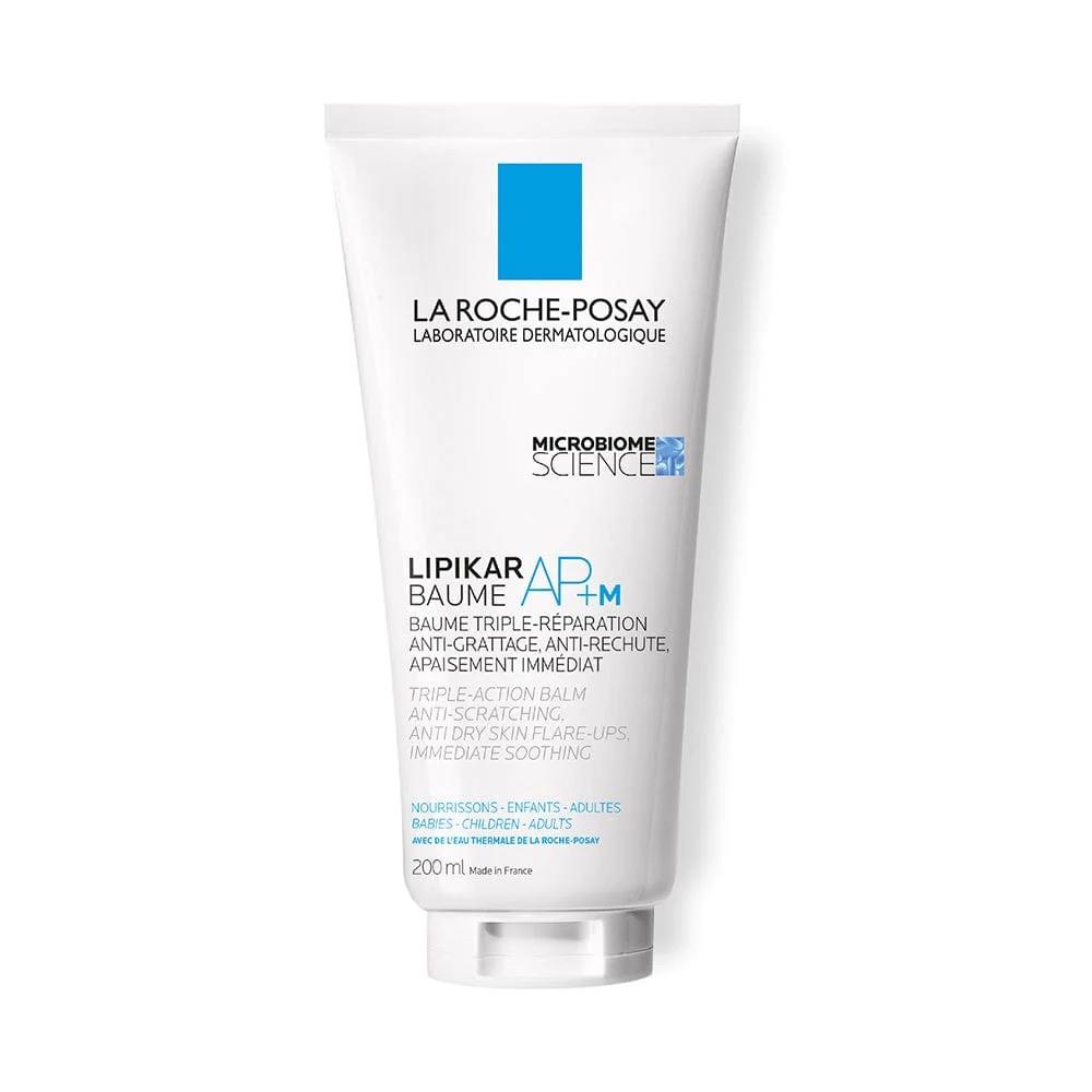 La Roche Posay Lipikar Baume AP + M 200ml | Mellericks Pharmacy | Cork ...