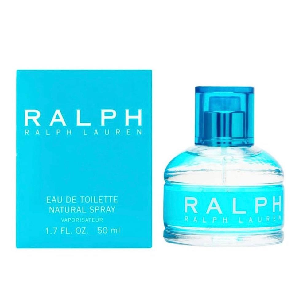 Ralph Lauren Edt 50ml | Mellericks Pharmacy | Cork | Ireland