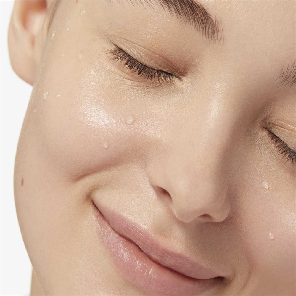 Clarins Hydrating Toner Normal/Dry 200ml | Mellericks Pharmacy | Cork ... Clarins Hydrating Toner Normal/Dry 200ml | Mellericks Pharmacy | Cork ...