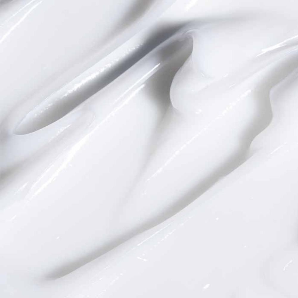 CeraVe Hydrating Hyaluronic Acid Serum | Mellericks Pharmacy | Cork ...