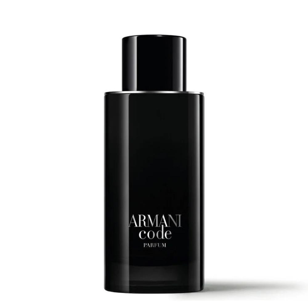 Armani Code Le Parfum | Mellericks Pharmacy | Cork | Ireland