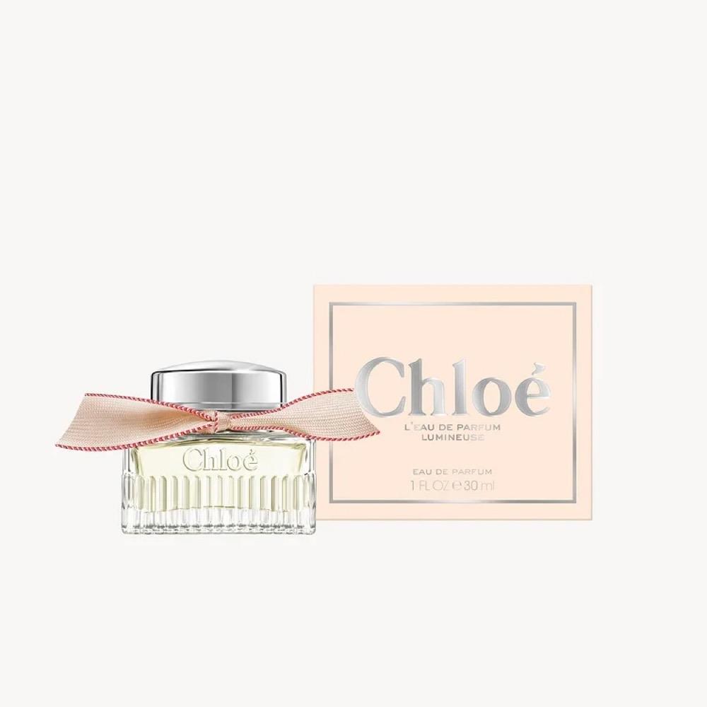 Chloe Signature Lumineuse EDP | Mellericks Pharmacy | Cork | Ireland