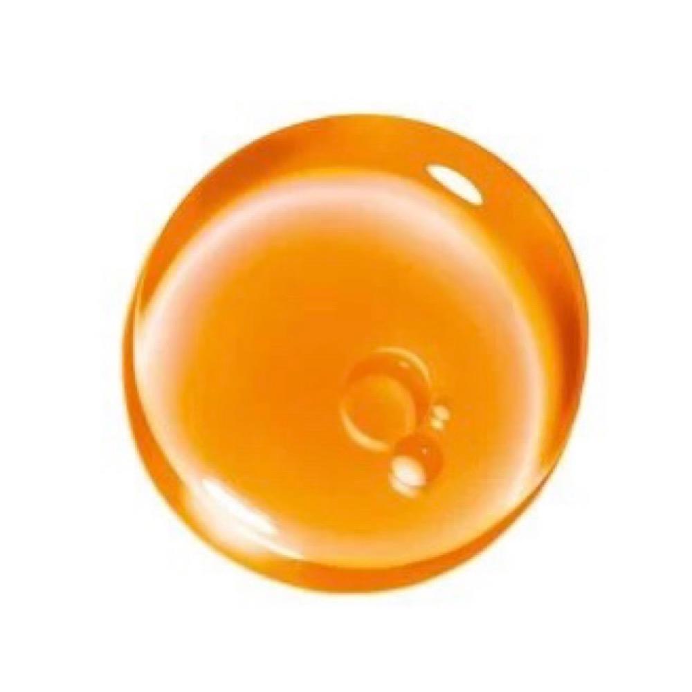 Clarins Lip Comfort Oil | Mellericks Pharmacy | Cork | Ireland