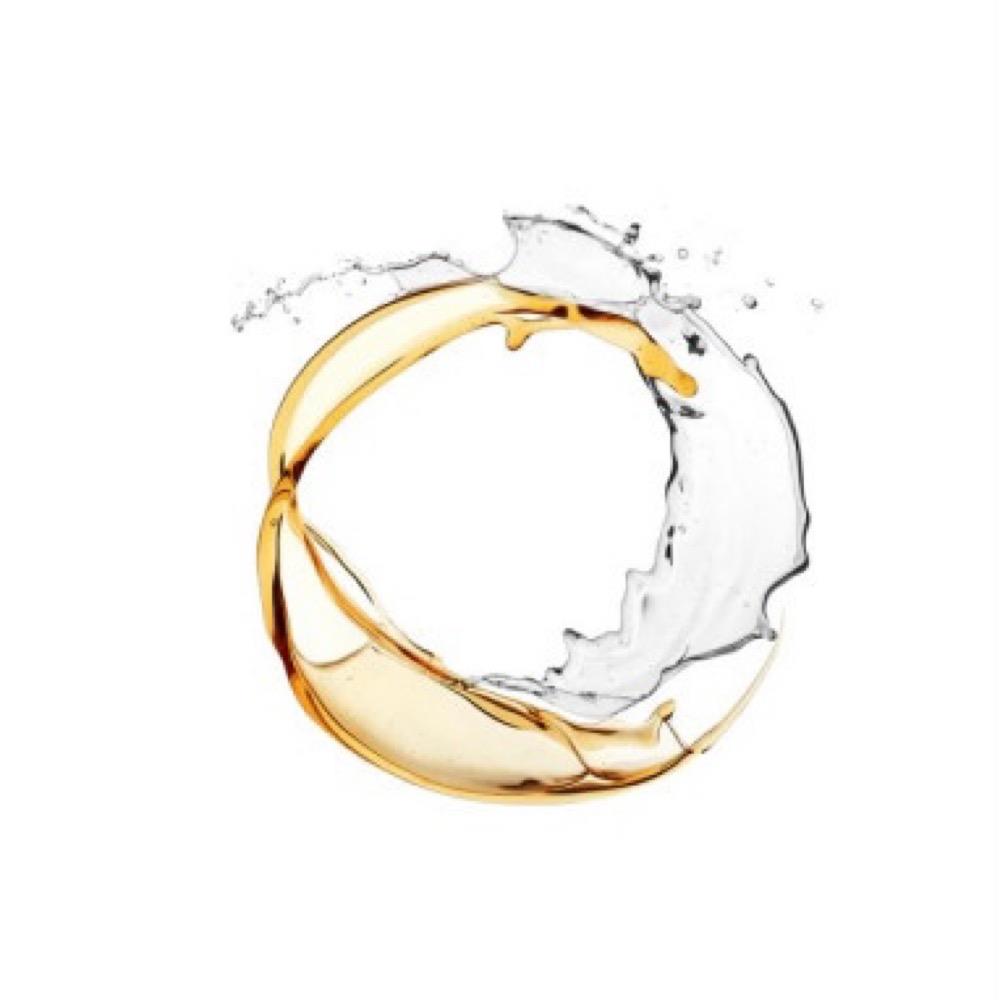 Clarins Double Serum Light Texture 50ml | Mellericks Pharmacy | Cork ...