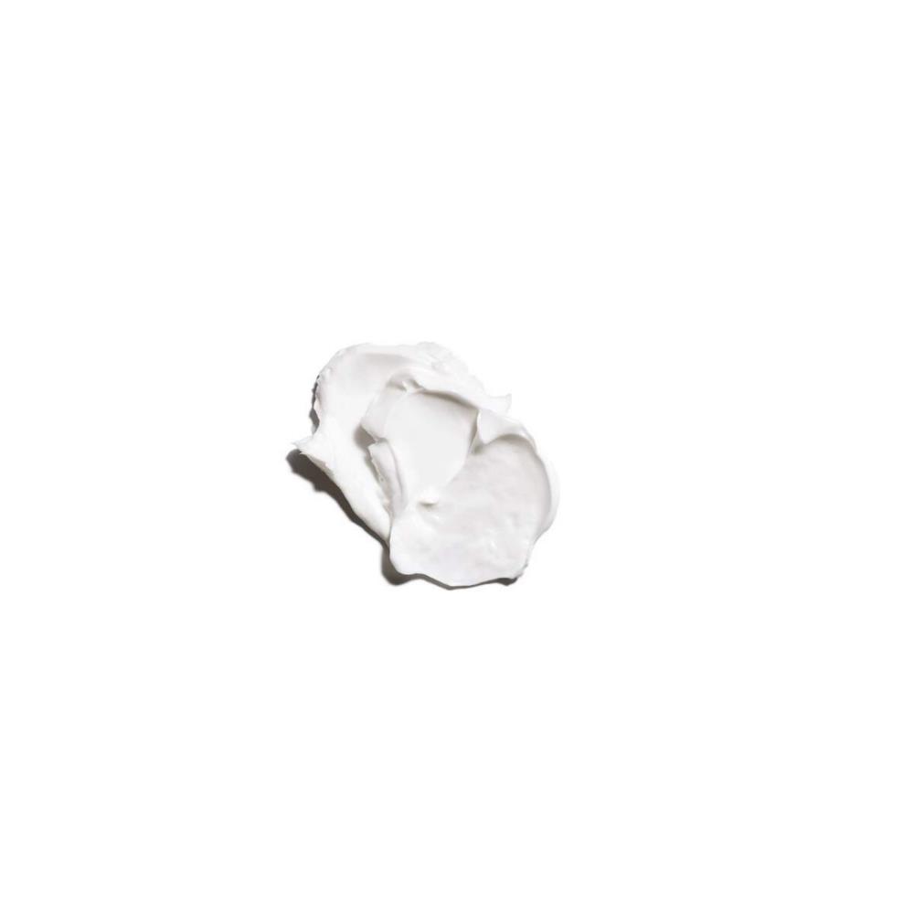Clarins Hydra Essential Mask 75ml | Mellericks Pharmacy | Cork | Ireland