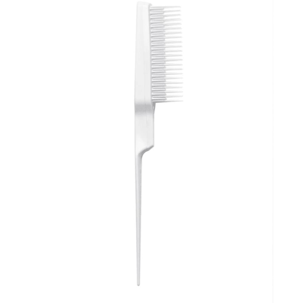 The Belle The Flexi Comb | Mellericks Pharmacy | Cork | Ireland