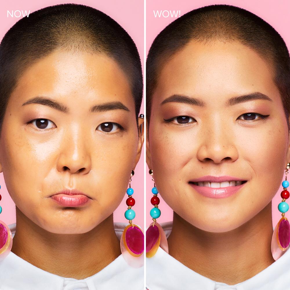 Benefit Porefessional Primer | Mellericks Pharmacy | Cork | Ireland