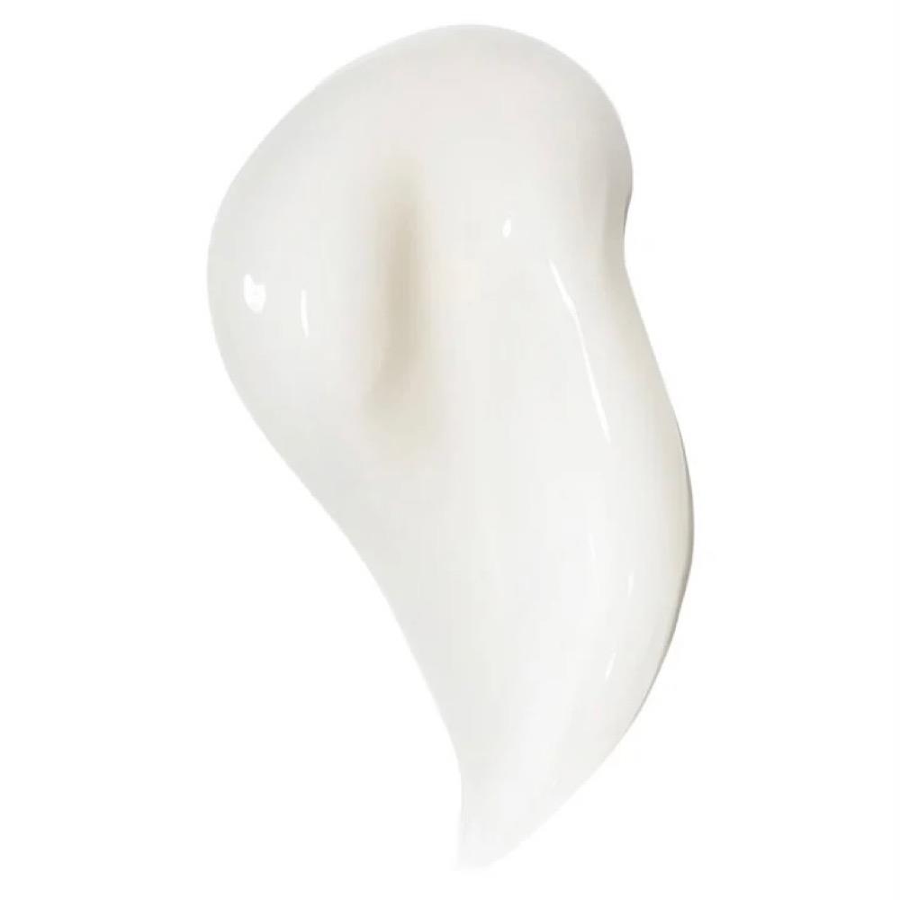 Benefit The Porefessional Smooth Sip Moisturiser | Mellericks Pharmacy ...