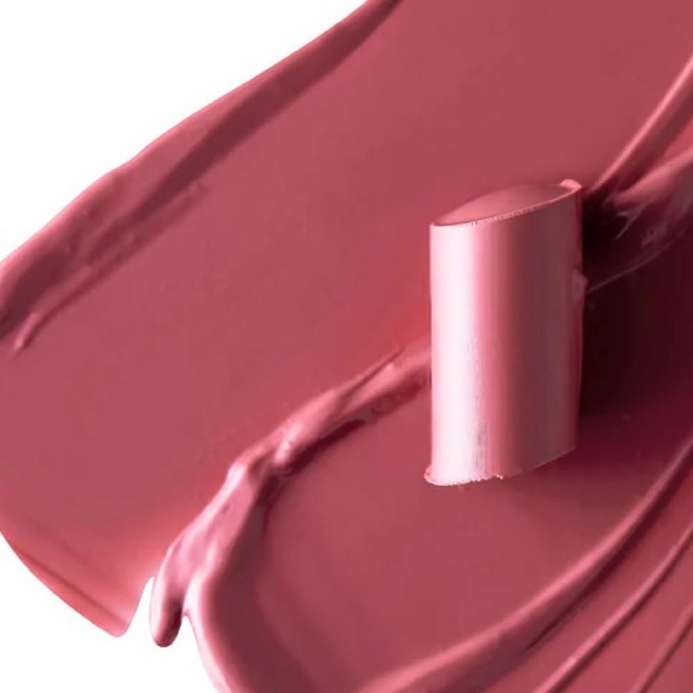 Sculpted HydraLip | Mellericks Pharmacy | Cork | Ireland