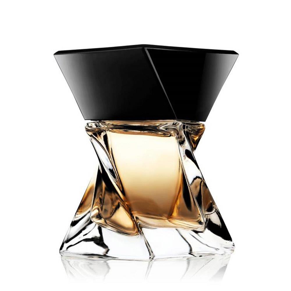 Lancome Hypnose Homme Eau De Toilette 50ml | Mellericks Pharmacy | Cork ...
