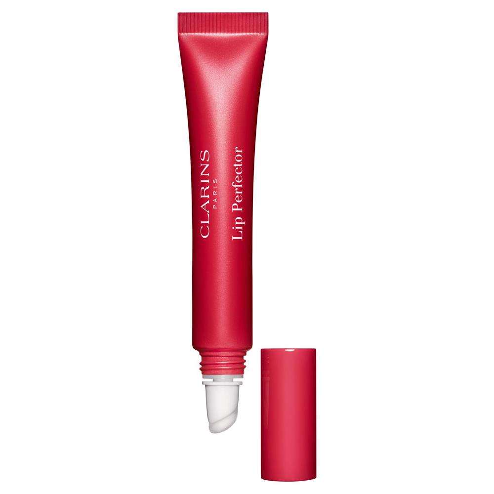 Clarins Lip and Cheek Perfector | Mellericks Pharmacy | Cork | Ireland