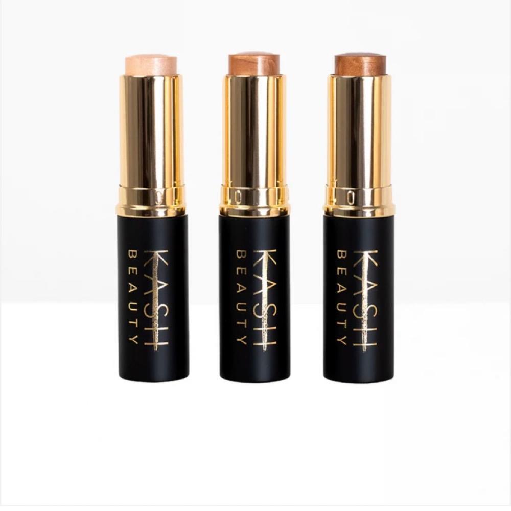 Kash Beauty Highlight Sculpt Stick | Mellericks Pharmacy | Cork | Ireland