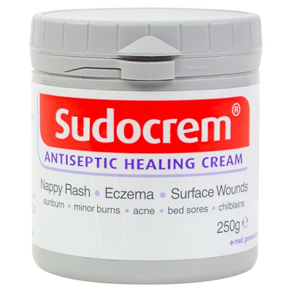 Sudocrem | Mellericks Pharmacy | Cork | Ireland